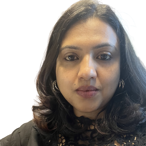 Alex Collet's Instagram, Twitter & Facebook on IDCrawl