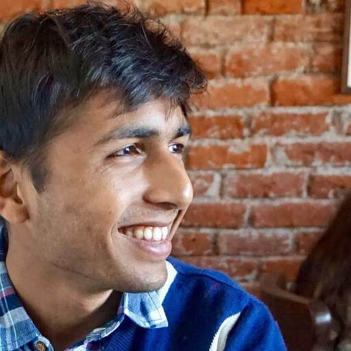 Advanced Electronics for Electric Vehicles and Energy Storage Systems