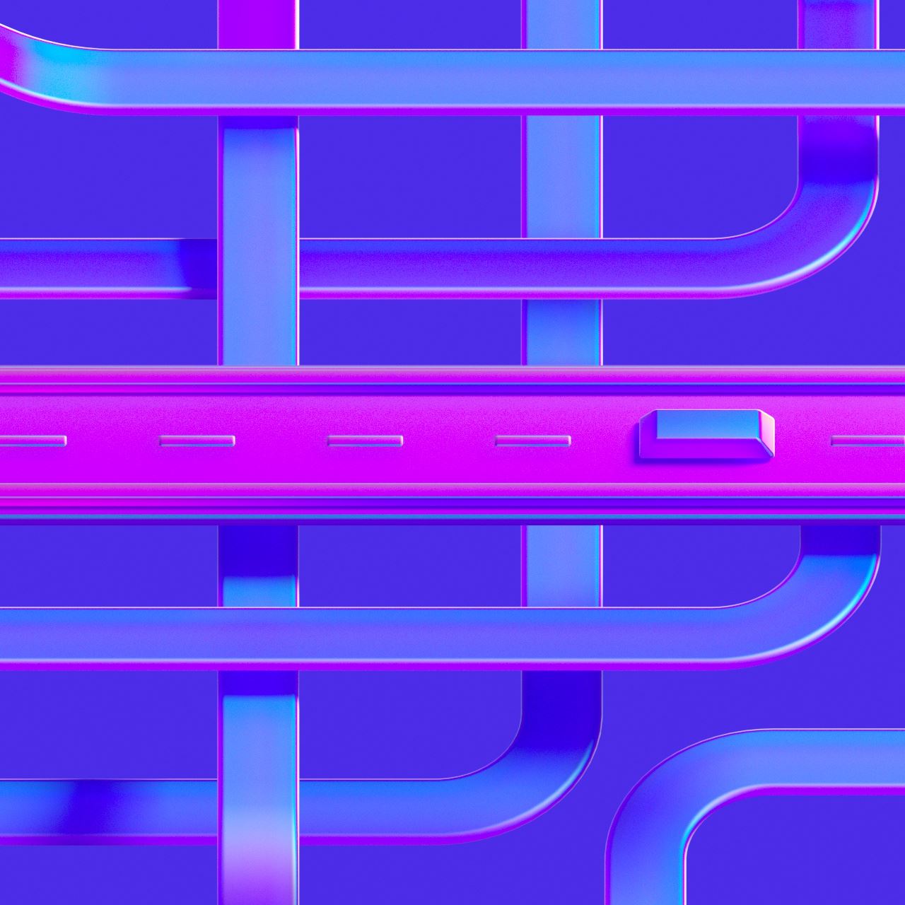 The 7 roads to winning bigger deals with ISO certification