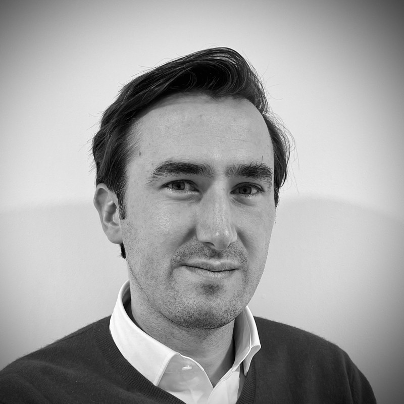 Maslo : découvrez le prix de nos abonnements