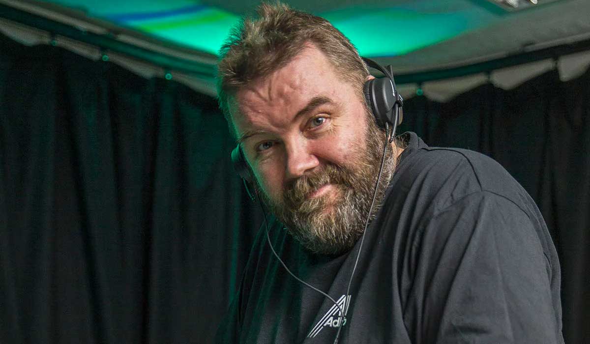 Adlib Expands Sales Team | Adlib