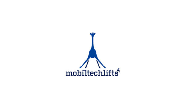 Mobiltech Lighting Stands Hire | Adlib