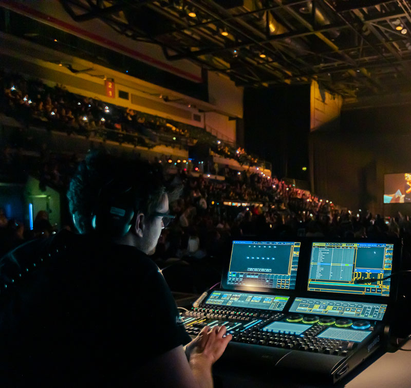 Careers at Adlib | Adlib