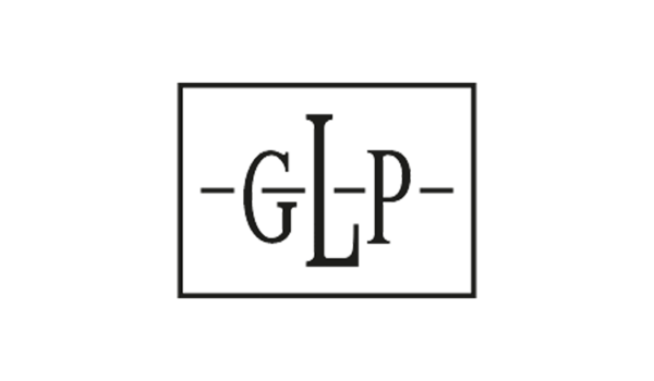 GLP Lighting Rental UK | Adlib