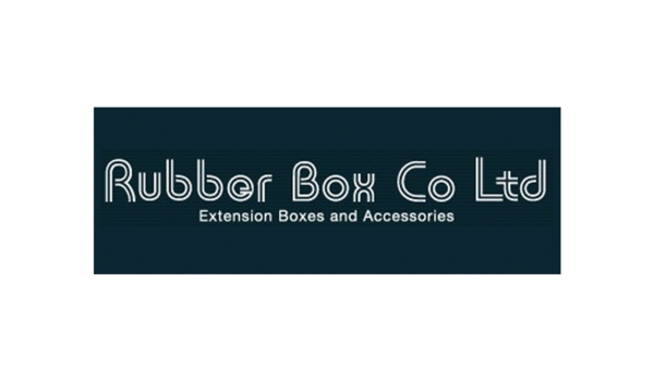 Hire Rubber Box Power Distribution Equipment UK | Adlib