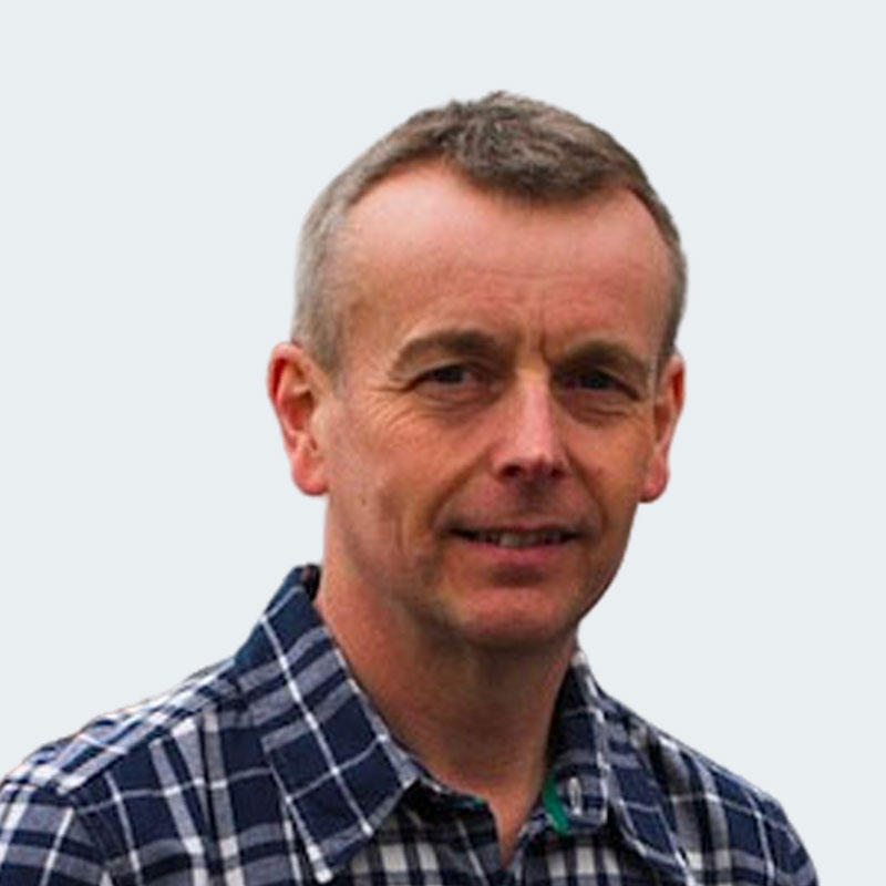 More Than Just Equipment | Adlib