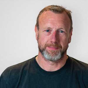 More Than Just Equipment | Adlib