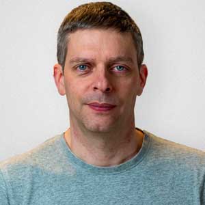 More Than Just Equipment | Adlib