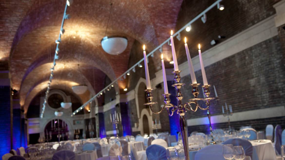 Liverpool’s Adlib in New Supplier Status | Adlib