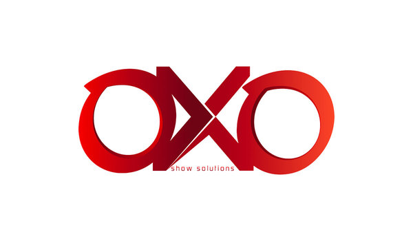 OXO Show Solutions Lighting Hire UK | Adlib