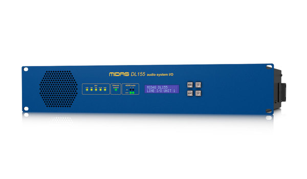 Buy Midas DL155 - UK Midas DL155 Price | Adlib
