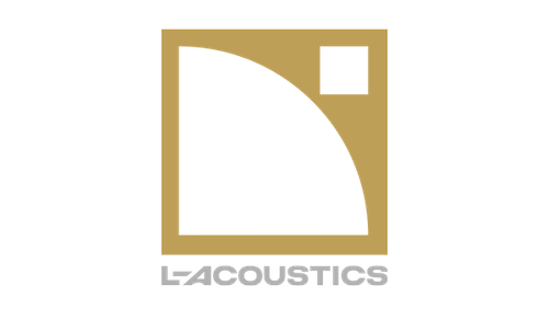 L-Acoustics UK - Sales & Rental - Request Prices | Adlib