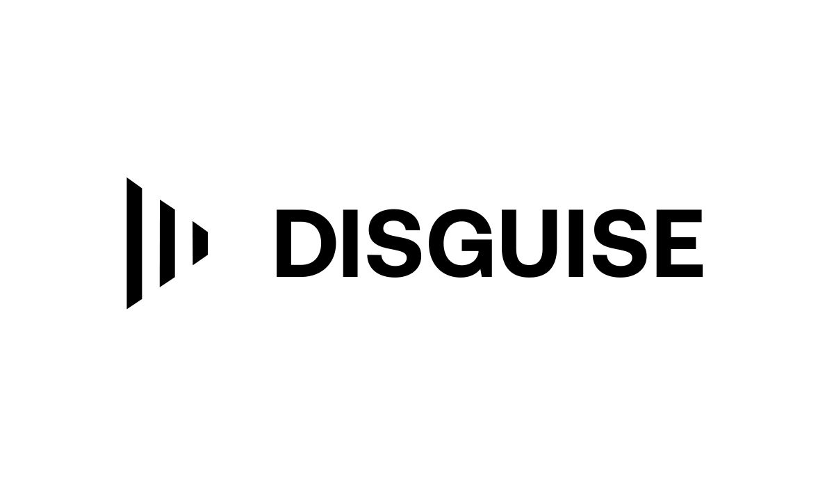 Rent Disguise Media Servers in the UK | Adlib