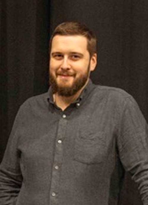 Lighting Rental UK - Liverpool, Manchester, London | Adlib