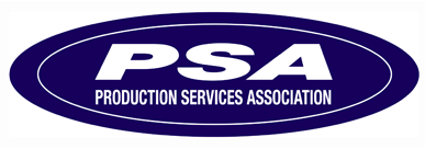 Installation - Audio, Lighting, Video, M&E | Adlib