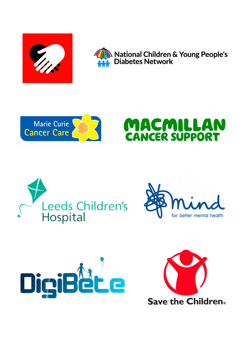 More Than Just Equipment | Adlib