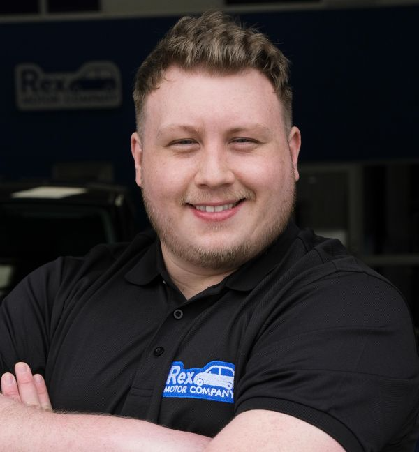 Rex Rental | About Rex Rental Vehicle Rental's