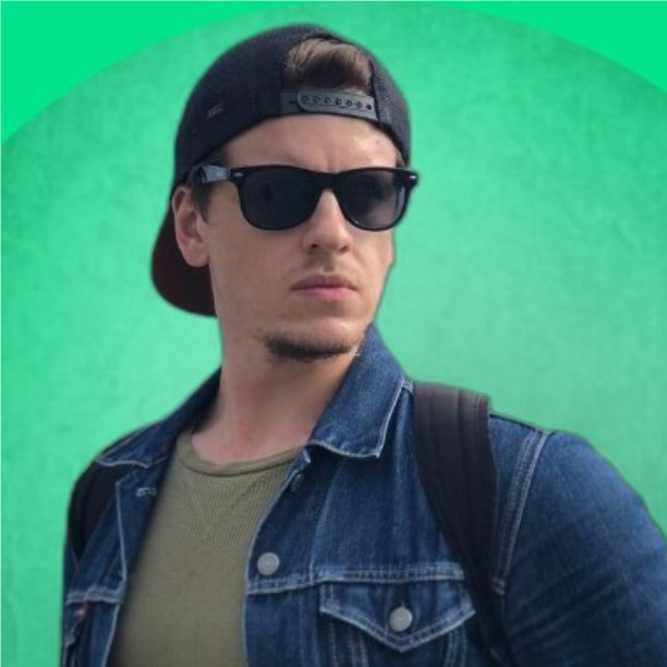 4 étapes pour construire son Product Market Fit | Guide entreprise