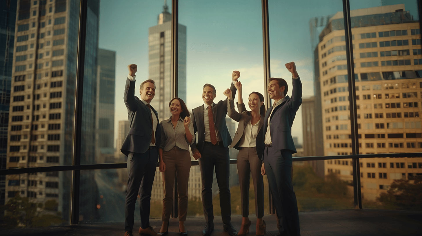 Business Warrior | Cloud-Based SaaS Provider Business Warrior ...