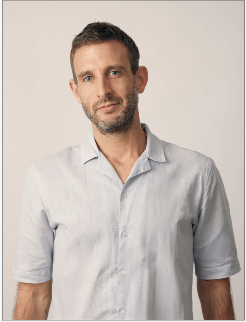 Team | Meet our expert PR and comms professionals