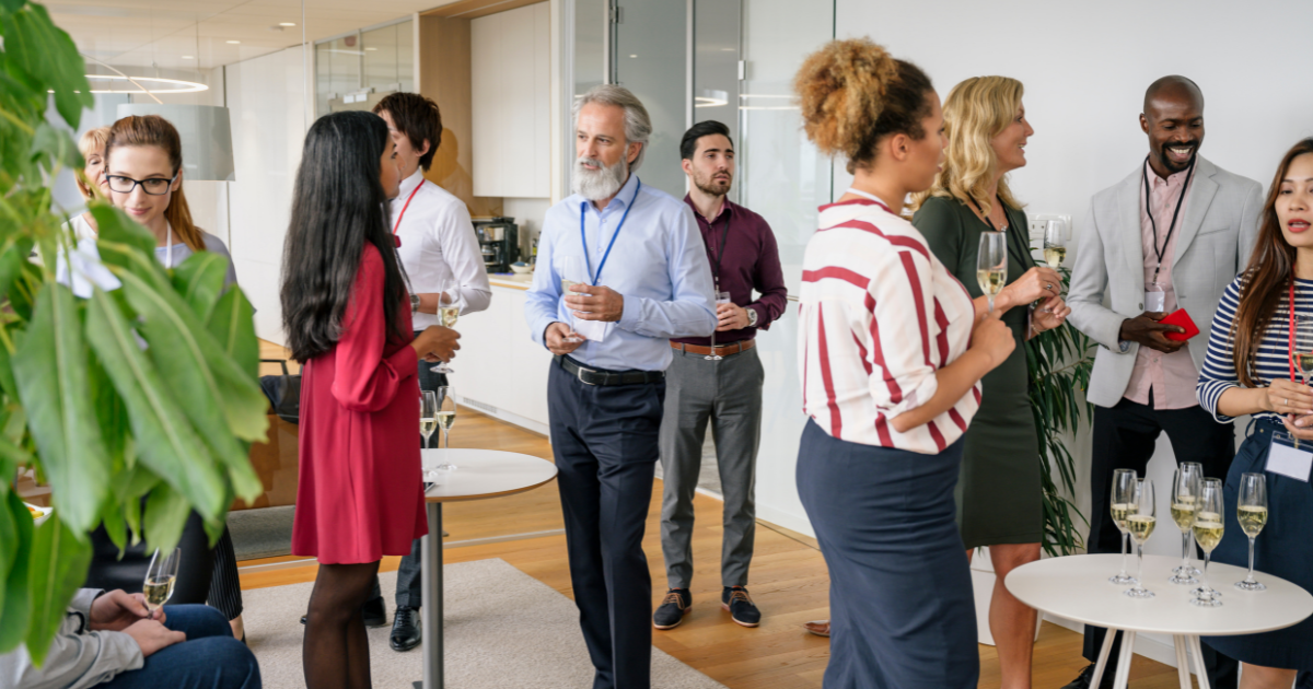 Announcing high-growth scaleup Par Equity's £100m venture fund to UK media