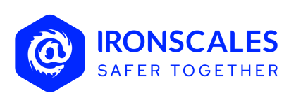 UberData Networks: Expert Network Solutions & Connectivity Services