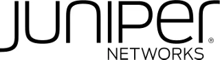 UberData Networks: Expert Network Solutions & Connectivity Services
