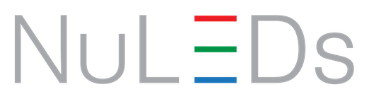 UberData Networks: Expert Network Solutions & Connectivity Services