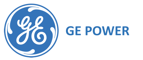 UberData Networks: Expert Network Solutions & Connectivity Services