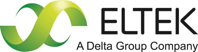 UberData Networks: Expert Network Solutions & Connectivity Services