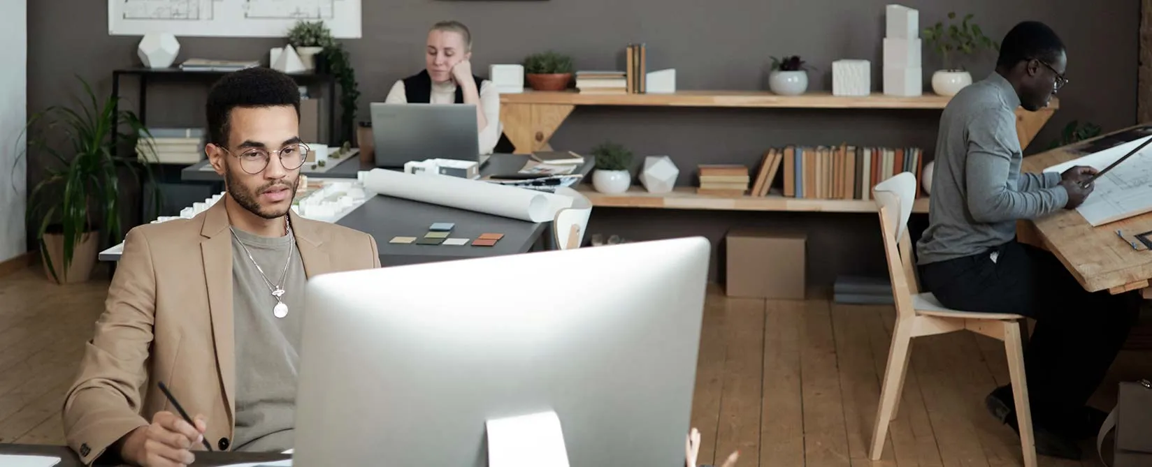 UberData Networks: Expert Network Solutions & Connectivity Services