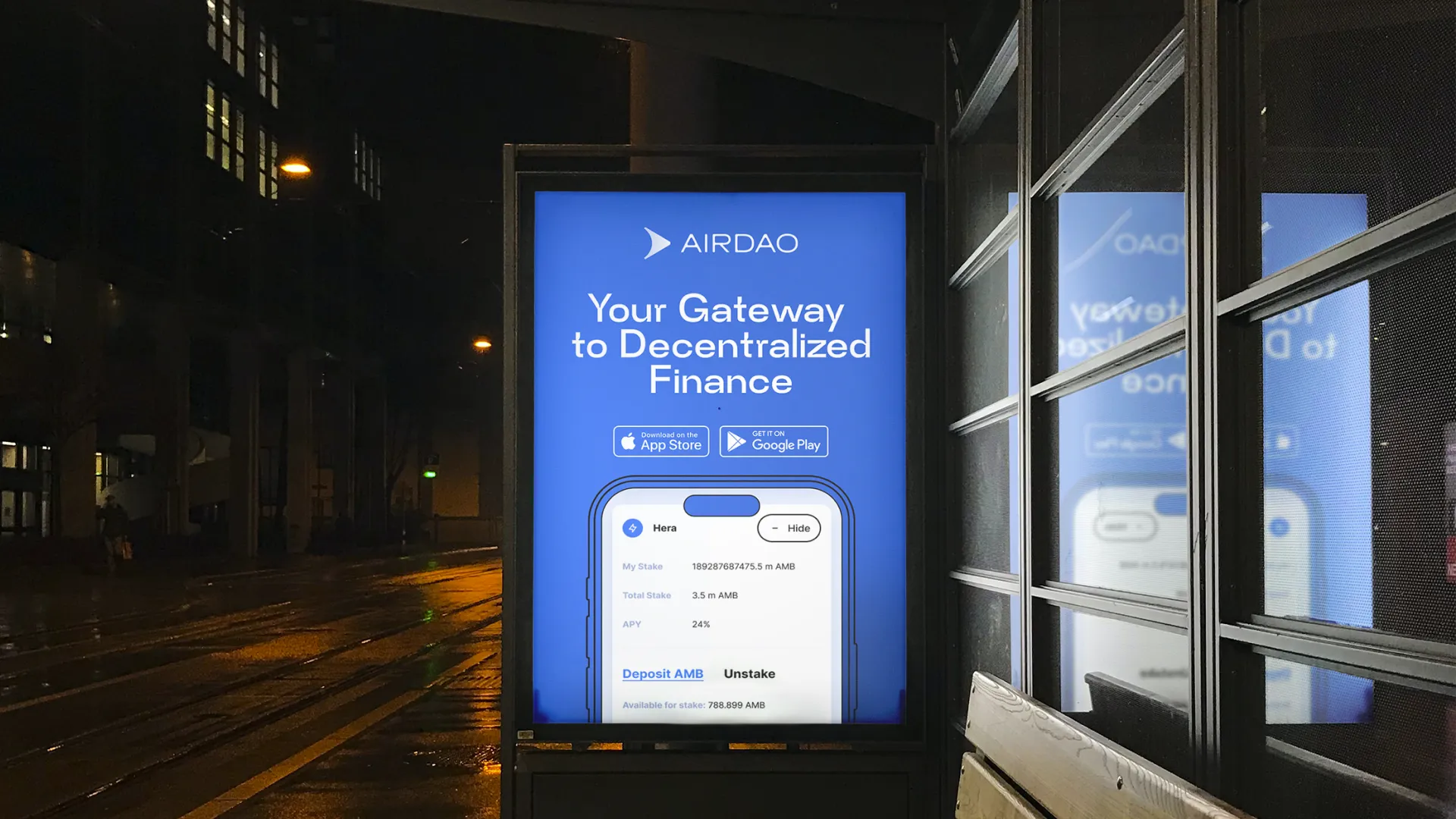 Basil Design Company | Brand & Webflow Design Firm