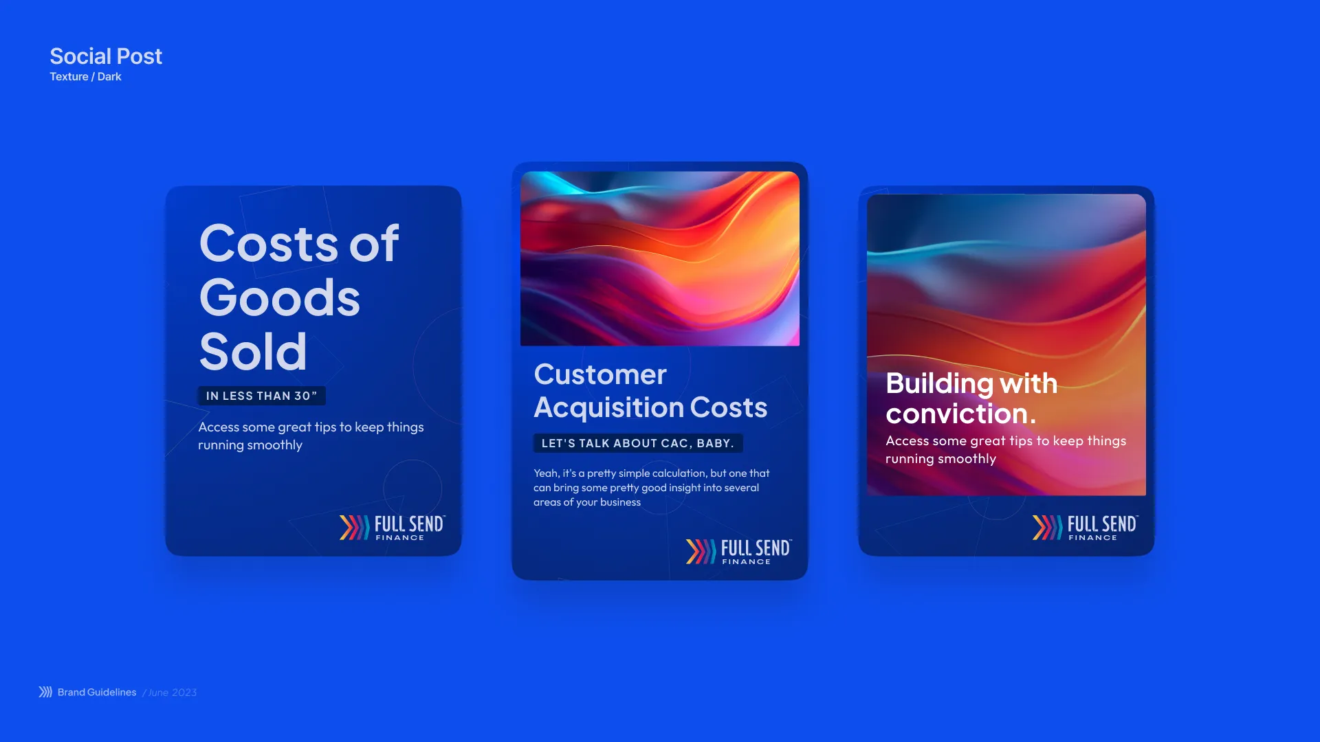 Basil Design Company | Brand & Webflow Design Firm