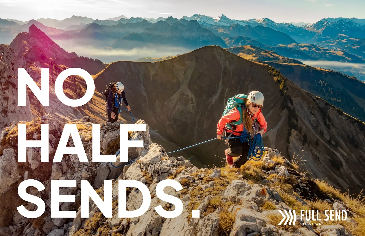 Basil Design Company | Brand & Webflow Design Firm