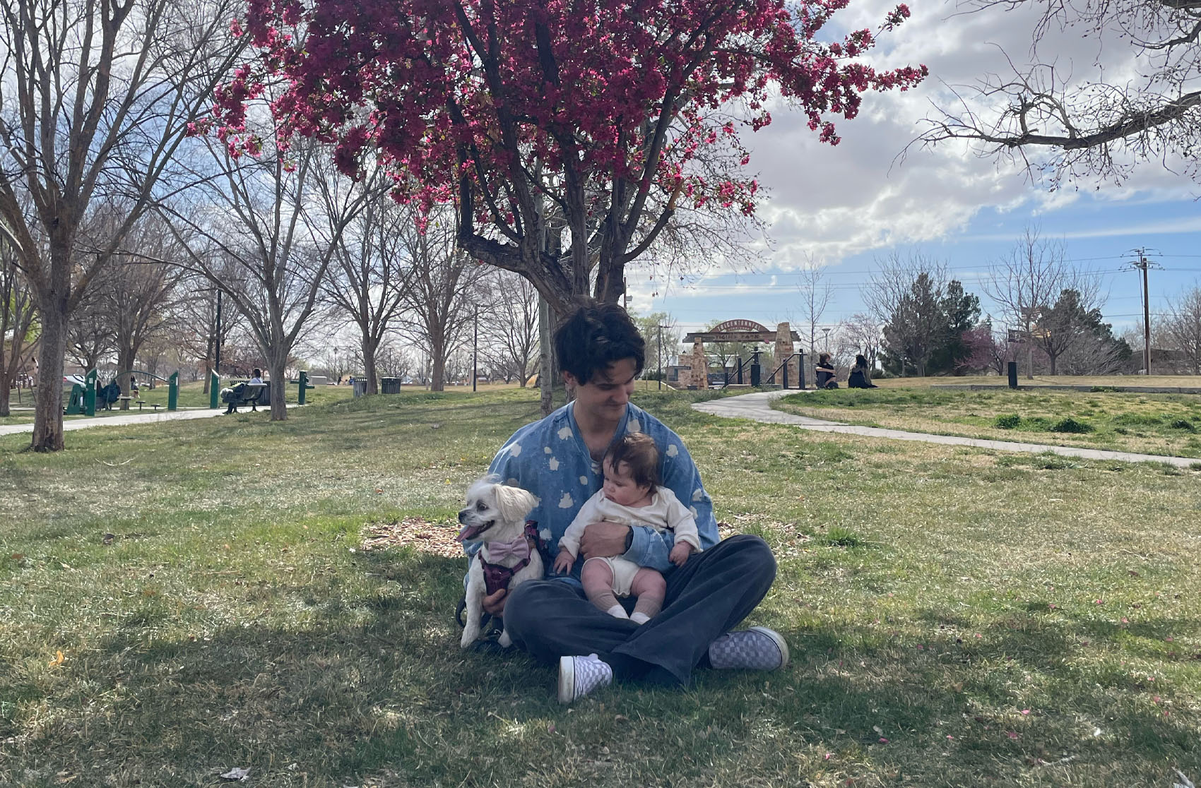 Nathan Emery - Self-Improvement & Mindfulness