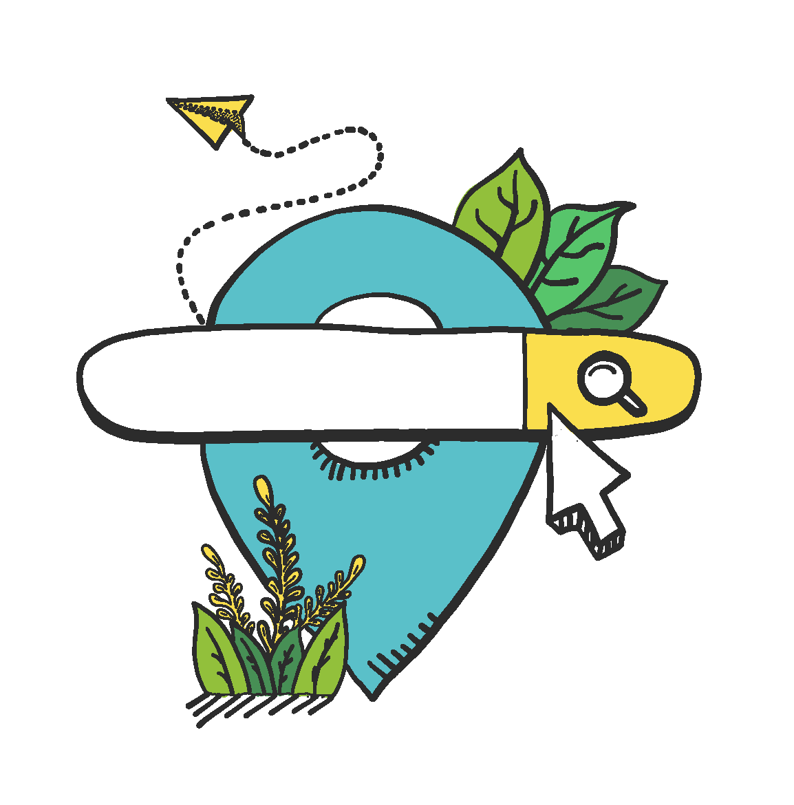 Lightning Fibre | Lightning Fast Full Fibre Home Broadband