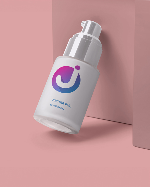 Online Healthcare Provider - Prescription Meds Online - Jupiter