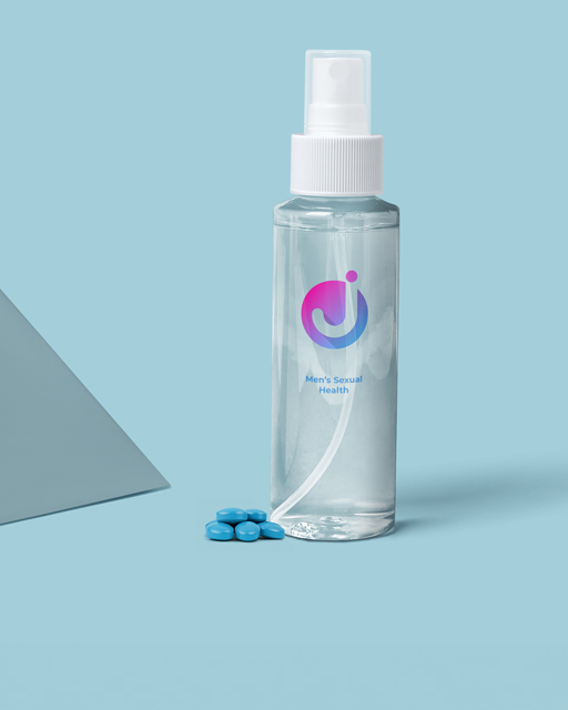 Online Healthcare Provider - Prescription Meds Online - Jupiter