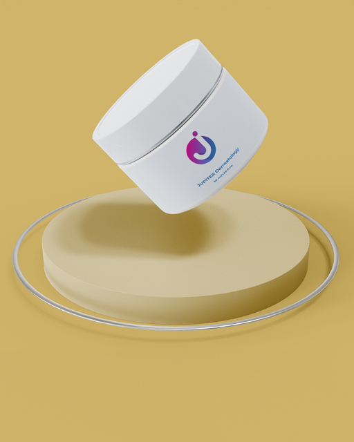 Online Healthcare Provider - Prescription Meds Online - Jupiter