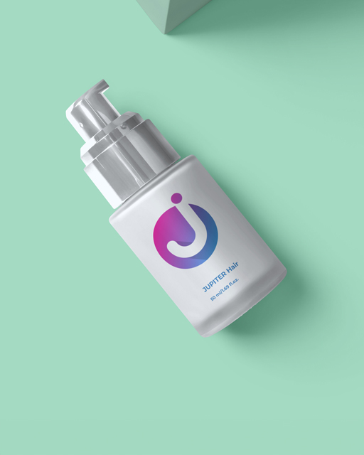 Online Healthcare Provider - Prescription Meds Online - Jupiter