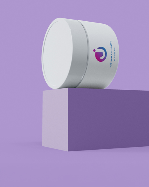 Online Healthcare Provider - Prescription Meds Online - Jupiter