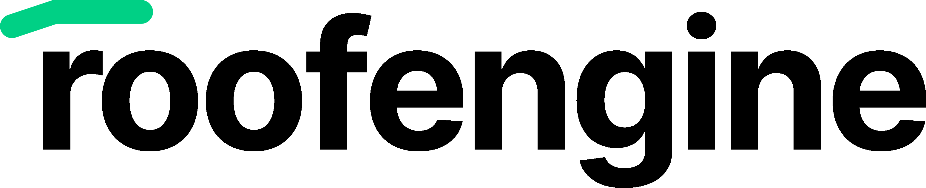 8 Ways To Get More Commercial Roofing Leads With ChatGPT in 2024