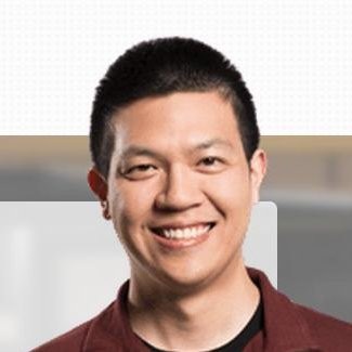 Beyond 12: Who We Are