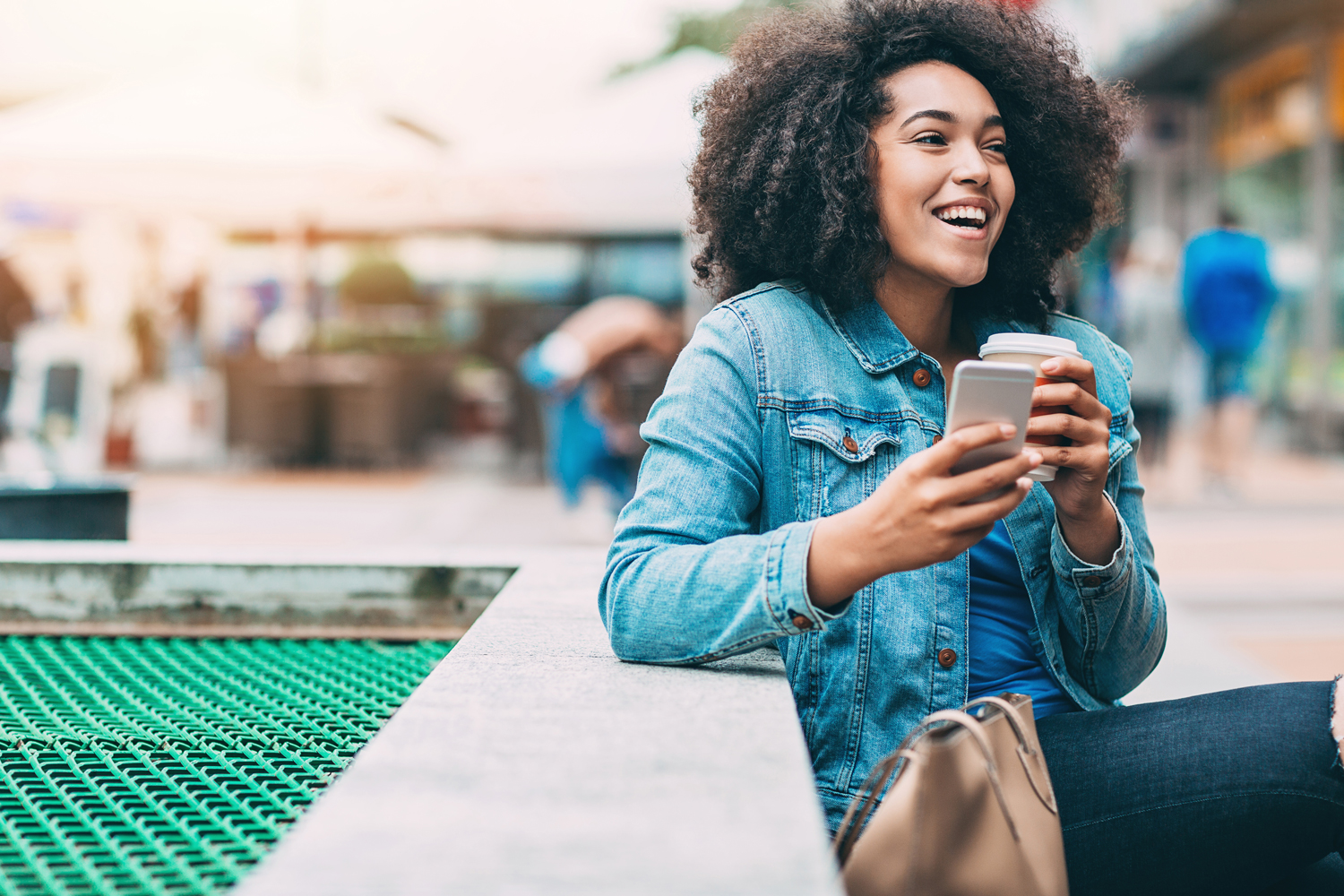 Beyond 12: News & Events