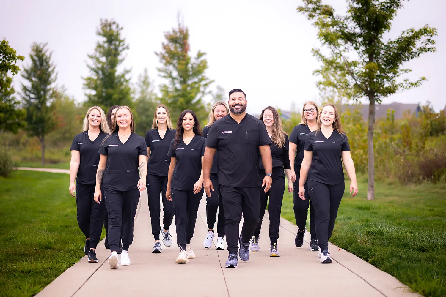 Preventative Dental Care in Noblesville IN | Hamilton Town Dentistry