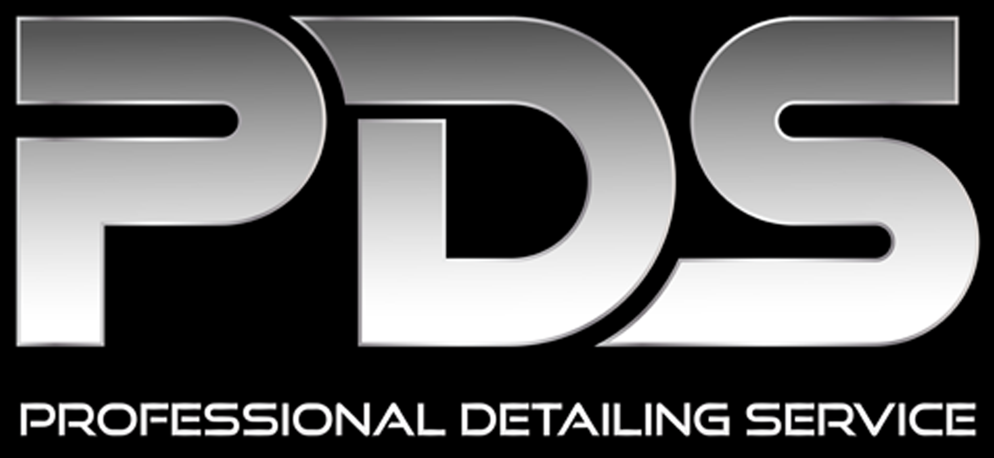 Premium Mobile Car Detailing Services in West Palm Beach