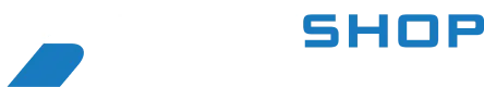 Body Shop Marketing | Dominate Online