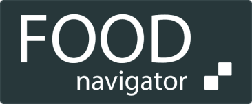 Single-Cell Ingredients from Upcycled Yeast