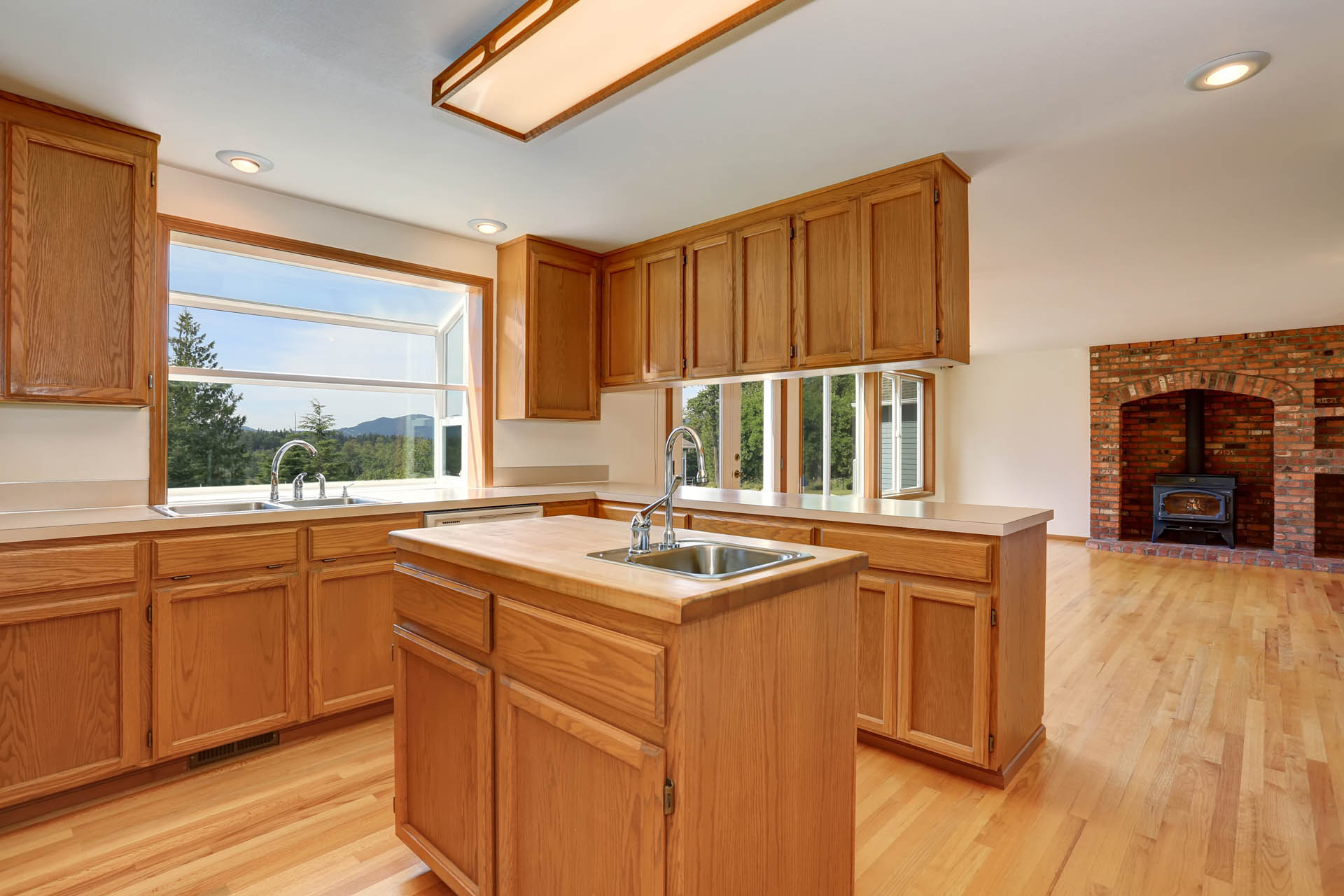 Garden Windows Memphis TN