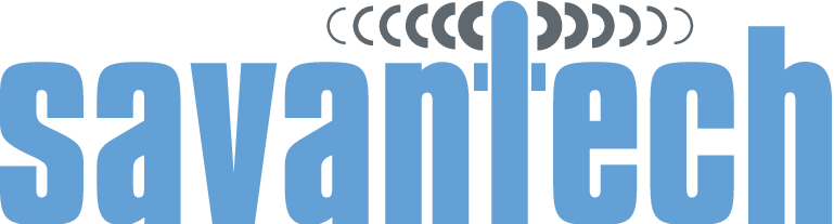 Savantech Limited